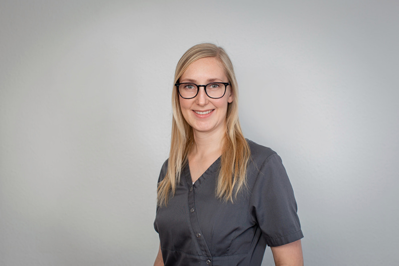 Team - Kieferorthopäde Troisdorf - Dr. Pfalzgraf